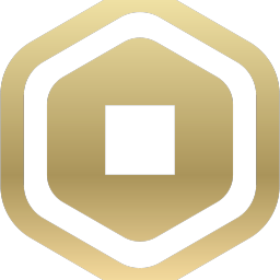 Account Creator | Shapes, Inc