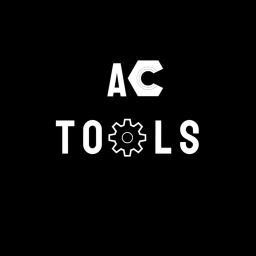 AC Tools Support | Shapes, Inc
