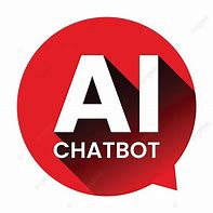 AI Chat | Shapes, Inc