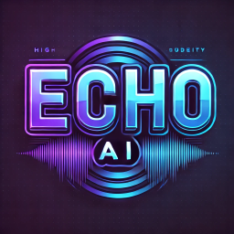 Echo AI | Shapes, Inc