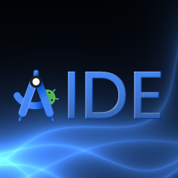 Chat with AIDE Bot | Shapes, Inc