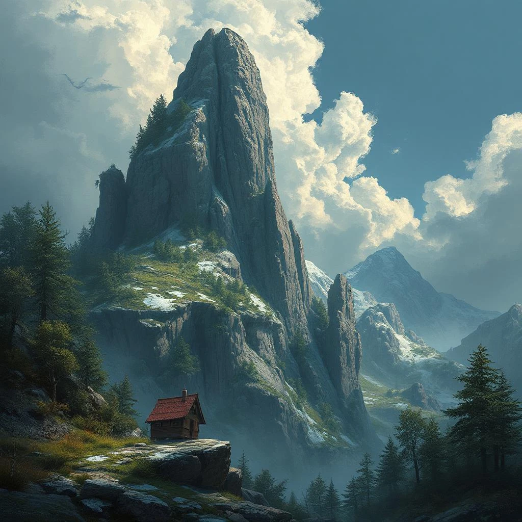 ai picture gen | Shapes AI
