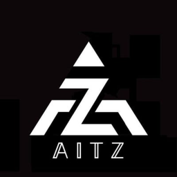 AITZ Support | Shapes, Inc