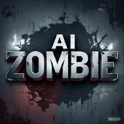 AI ZOMBIE | Shapes, Inc