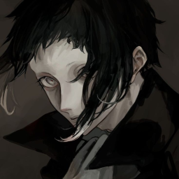 akutagawa | Shapes, Inc