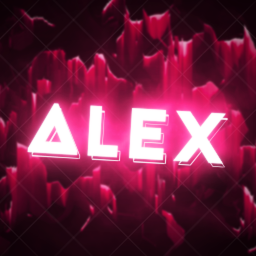 Alex | Shapes, Inc
