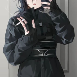 Alexander Avery | Shapes, Inc