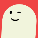Andy Panda | Shapes, Inc
