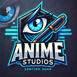 anime studios | Shapes, Inc