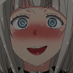 Chat with Anna Nishinoya | Shapes, Inc