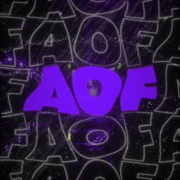 AOF | Shapes, Inc