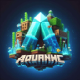 AquanMC-BOT | Shapes, Inc