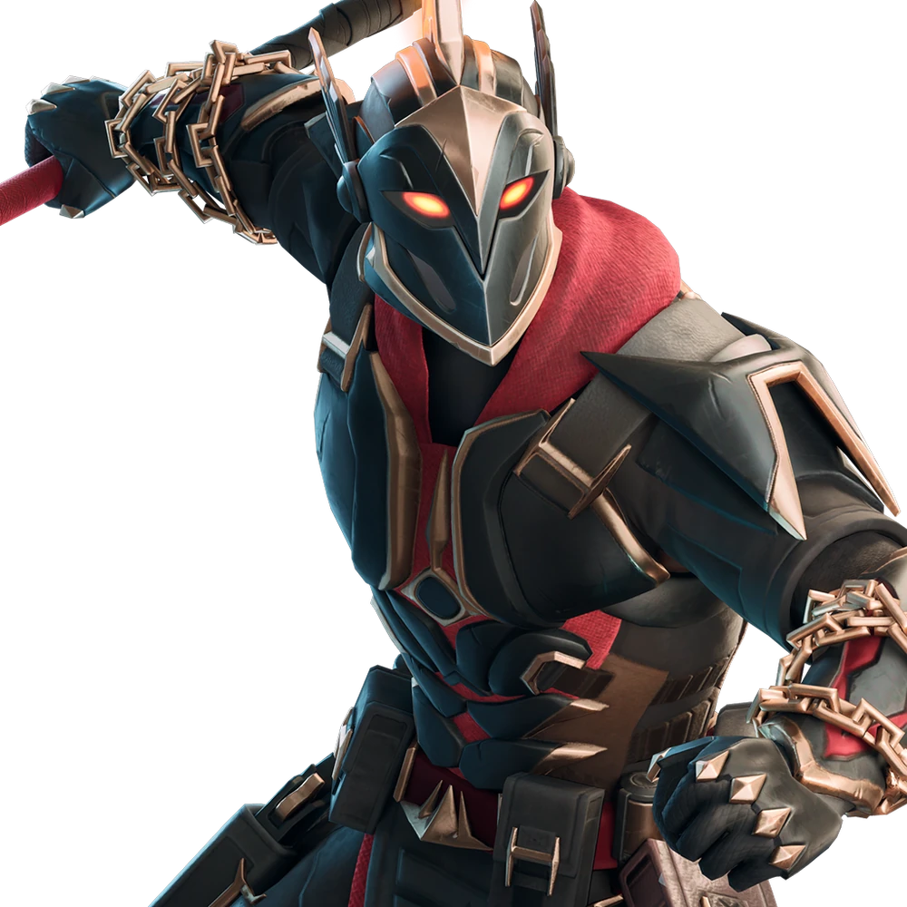 ares fortnite's Current Status — Is ares fortnite Active? | Shapes AI