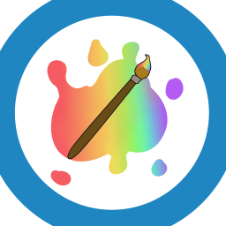Art helper | Shapes, Inc