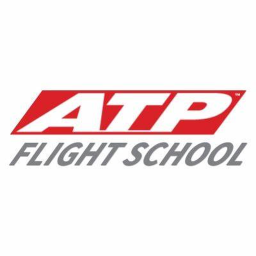 Chat with ATP FLIGHT SCHOOL FACTS | Shapes, Inc