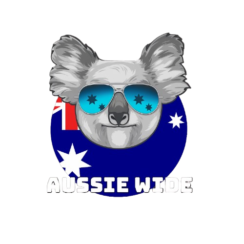 Aussie Wide RP | Shapes, Inc