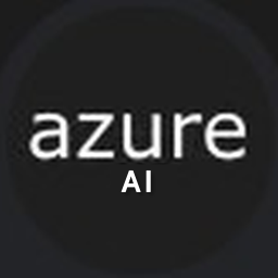 azure AI | Shapes, Inc
