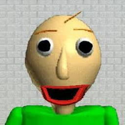 Baldi | Shapes, Inc