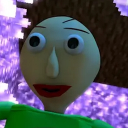 Baldi | Shapes, Inc