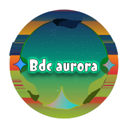 Bdc Aurora | Shapes, Inc