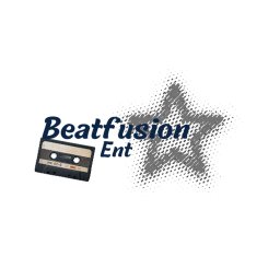 Beatfusion | Shapes, Inc