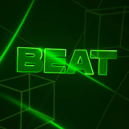 Beat hq | Shapes, Inc