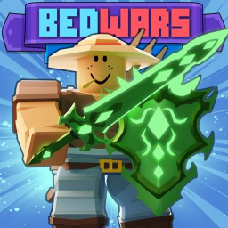 Bedwars Bot | Shapes, Inc