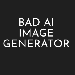 best ai image creator | Shapes, Inc