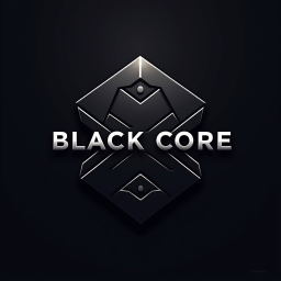Chat with BLACK CORE | Shapes, Inc