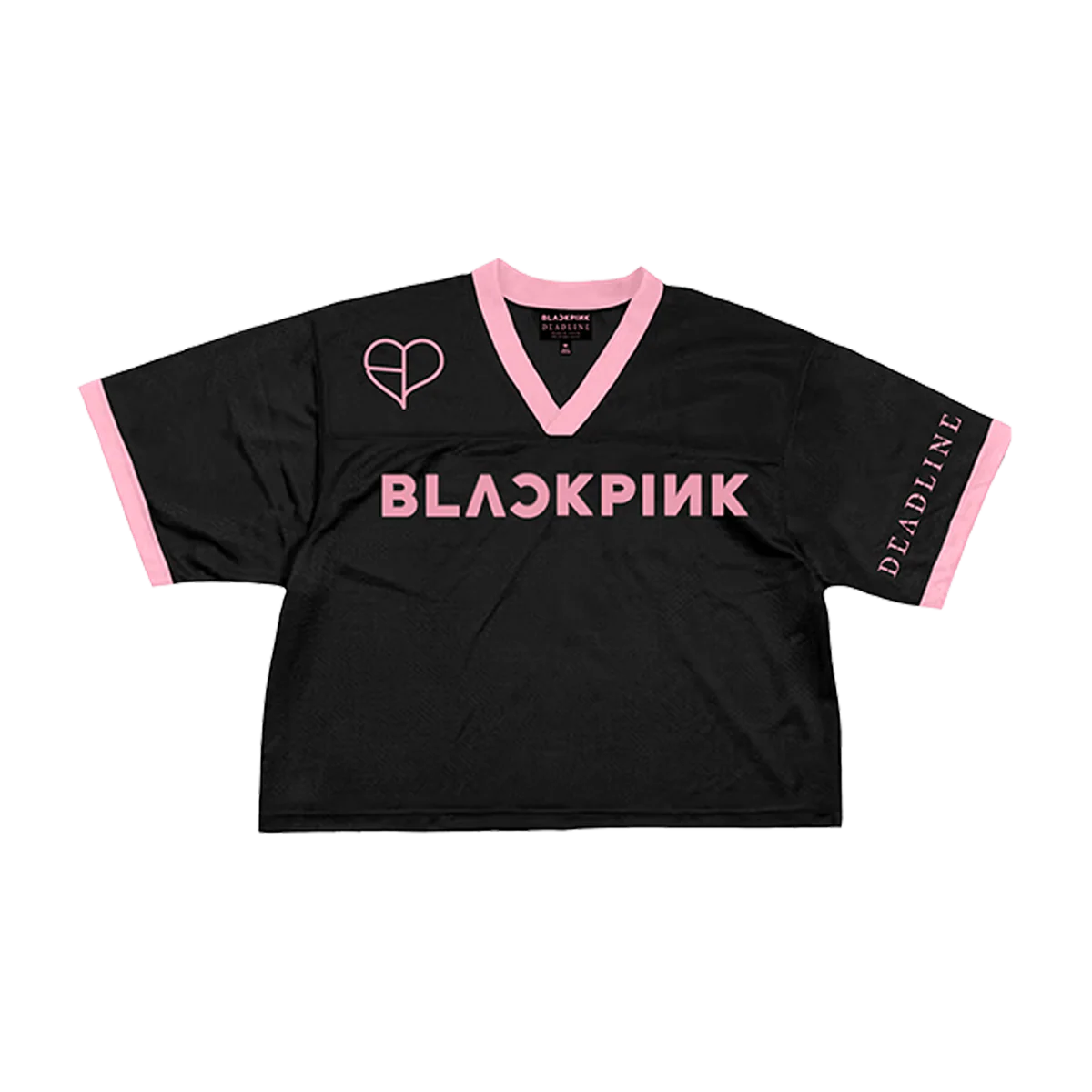 blackpink merch | Shapes AI