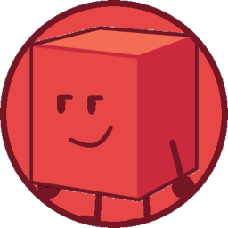 Blocky | Shapes, Inc