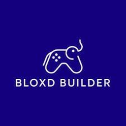 Bloxd Builder | Shapes, Inc
