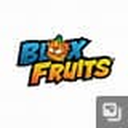 Blox Fruits bot | Shapes, Inc