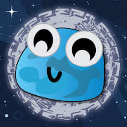 Blubber | Shapes, Inc