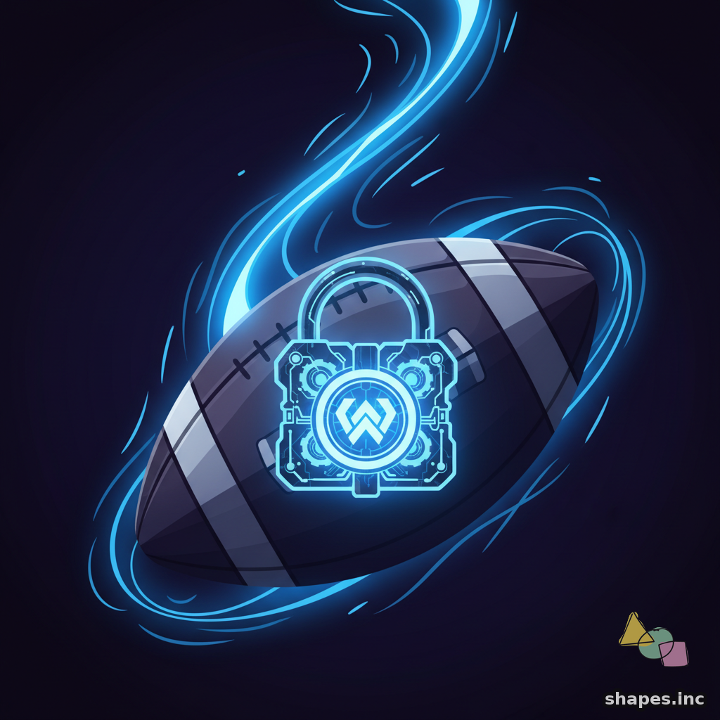 blue lock weapon generator FAQ — Questions & Answers | Shapes AI