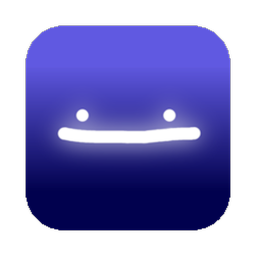 Boom Bot | Shapes, Inc