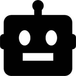 Bot Factory | Shapes, Inc
