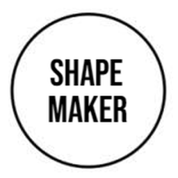 ShapeMaker | Shapes, Inc