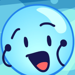 Bubble | Shapes, Inc