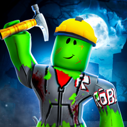 Builderman | Shapes, Inc