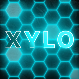 Xylo | Shapes, Inc