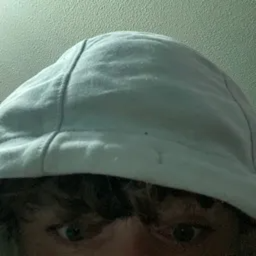 Chat with CaptainChris - Bot | Shapes, Inc