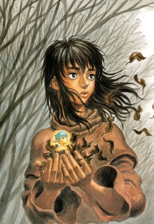 casca berserk's Current Status — Is casca berserk Active? | Shapes AI