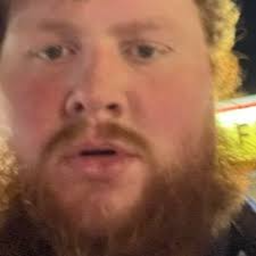 caseoh | Shapes, Inc