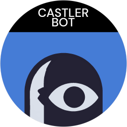 castler | Shapes, Inc