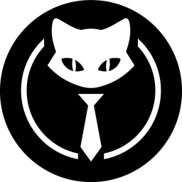 Cat Agent | Shapes, Inc