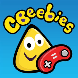 Chat with CBeebies Playtime | Shapes, Inc