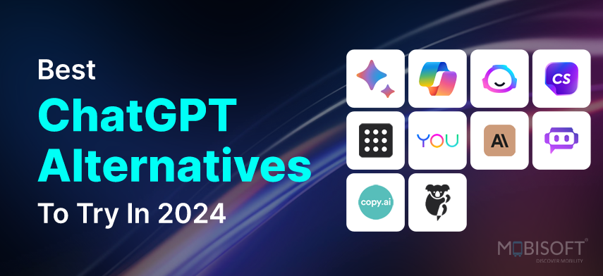 chatbots like chatgpt | Shapes AI