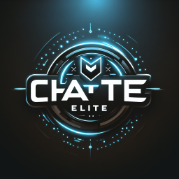 CHAT-ELITE | Shapes, Inc