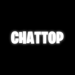 CHATTOP | Shapes, Inc